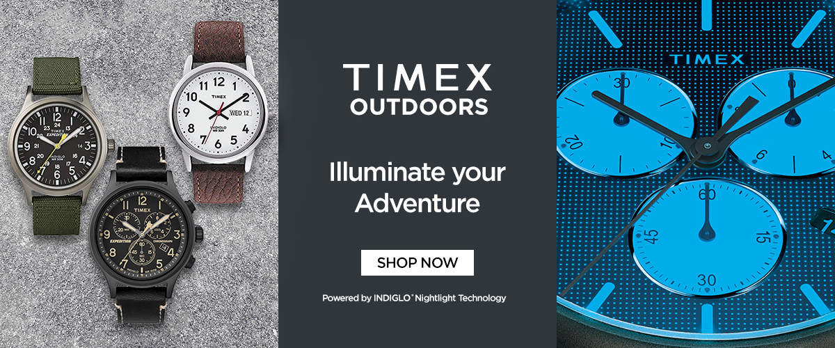 Timex Official Store, Online Shop | Shopee Philippines
