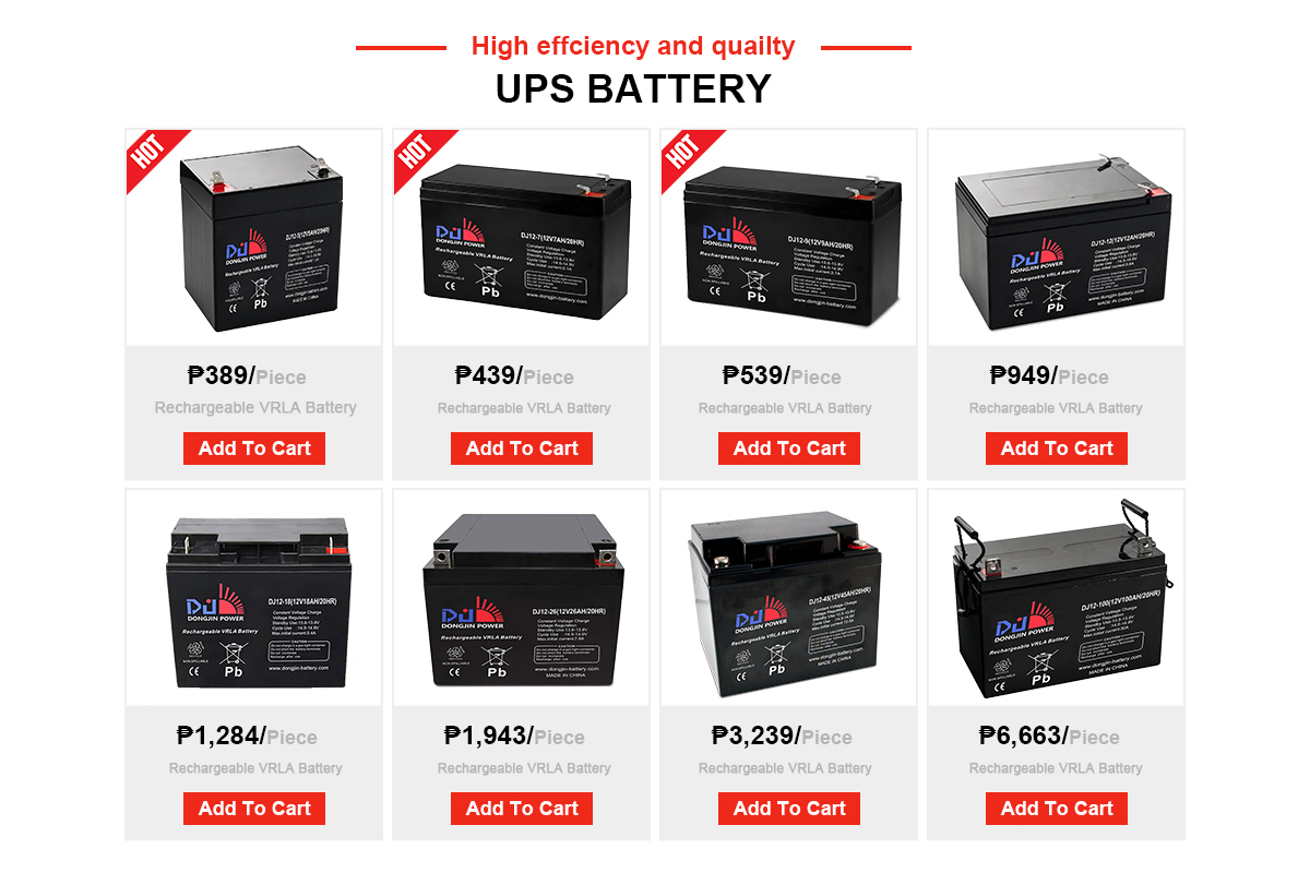 Dongjin Power Store, Online Shop | Shopee Philippines