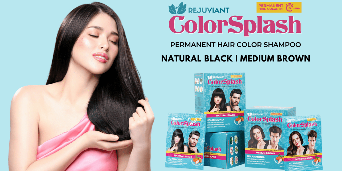 The Rejuviant, Online Shop | Shopee Philippines