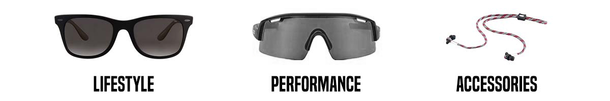 Spyder Philippines Official, Online Shop | Shopee Philippines