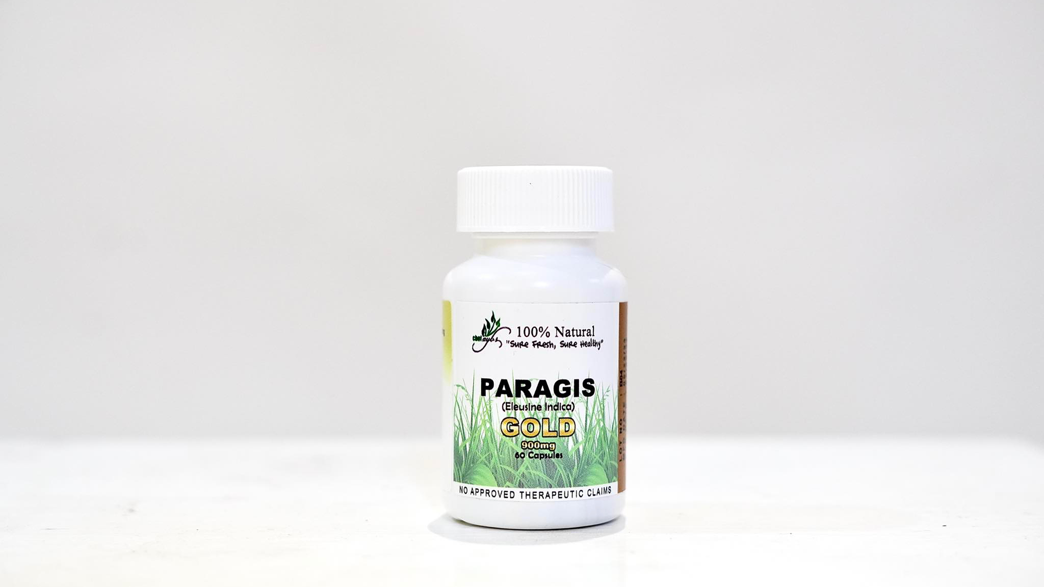 Chef Ayb's Paragis PH, Online Shop | Shopee Philippines