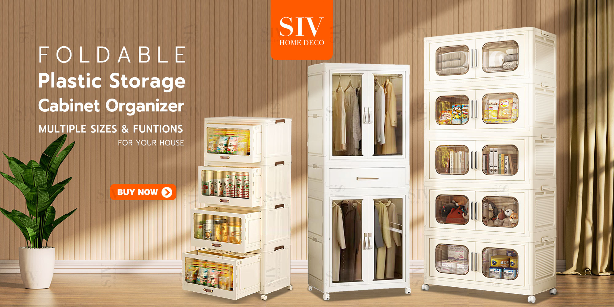 SIV homedeco PH, Online Shop | Shopee Philippines