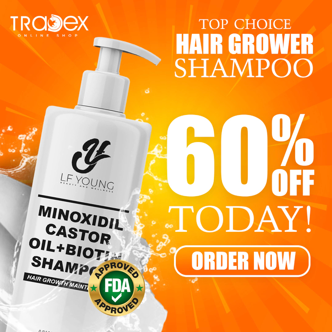 Tradex Online Shop, Online Shop | Shopee Philippines