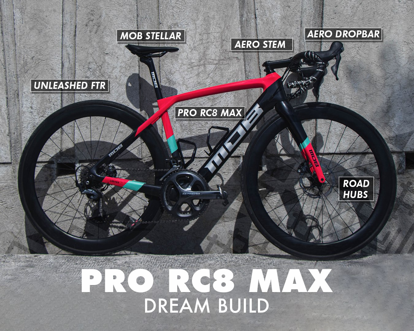 MOB Philippines, Online Shop | Shopee Philippines