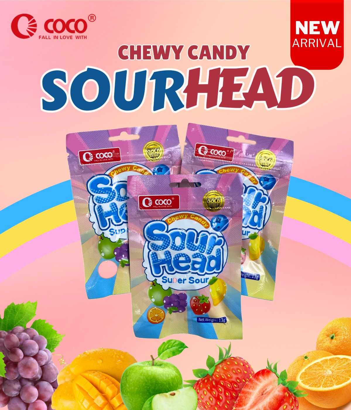 cocofood, Online Shop | Shopee Philippines