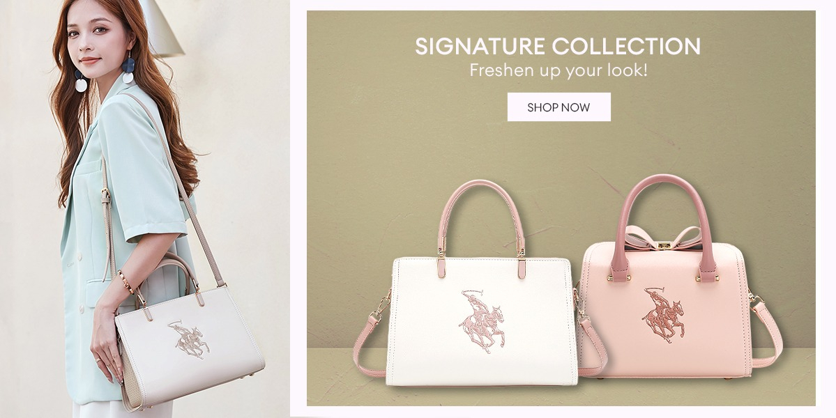 Swiss Polo Official Store, Online Shop | Shopee Philippines