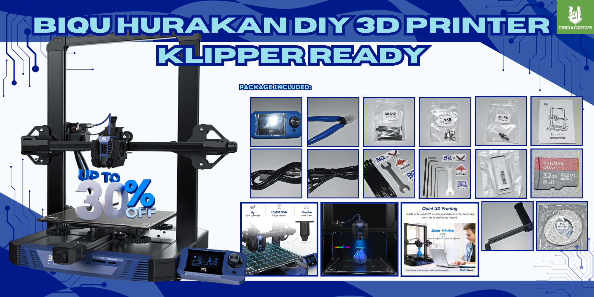 circuitrocks, Online Shop | Shopee Philippines