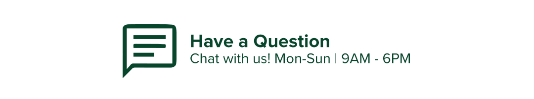 Heyday Store, Online Shop | Shopee Philippines