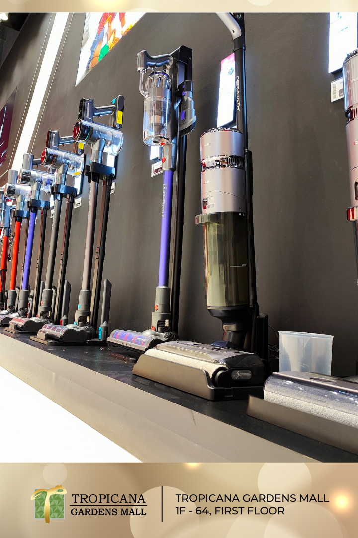 PerySmith Official Mall