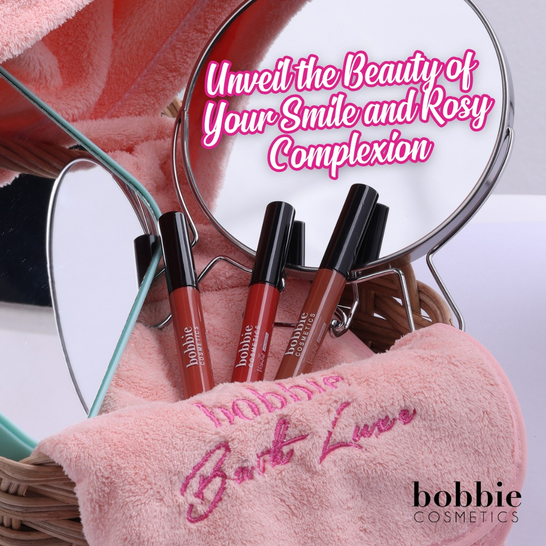 Bobbie Official Store, Online Shop | Shopee Philippines