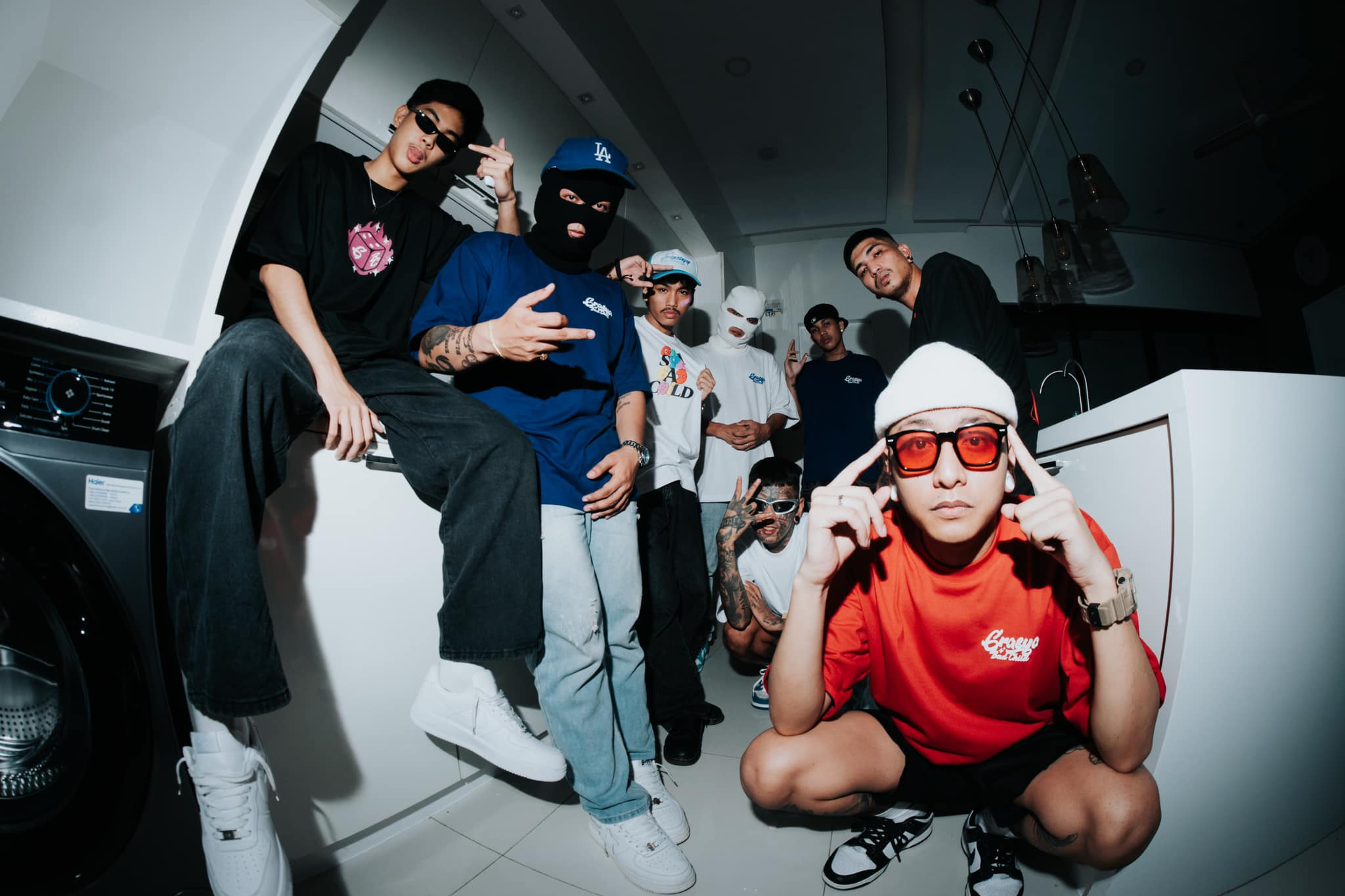 Grasya Worldwide, Online Shop | Shopee Philippines