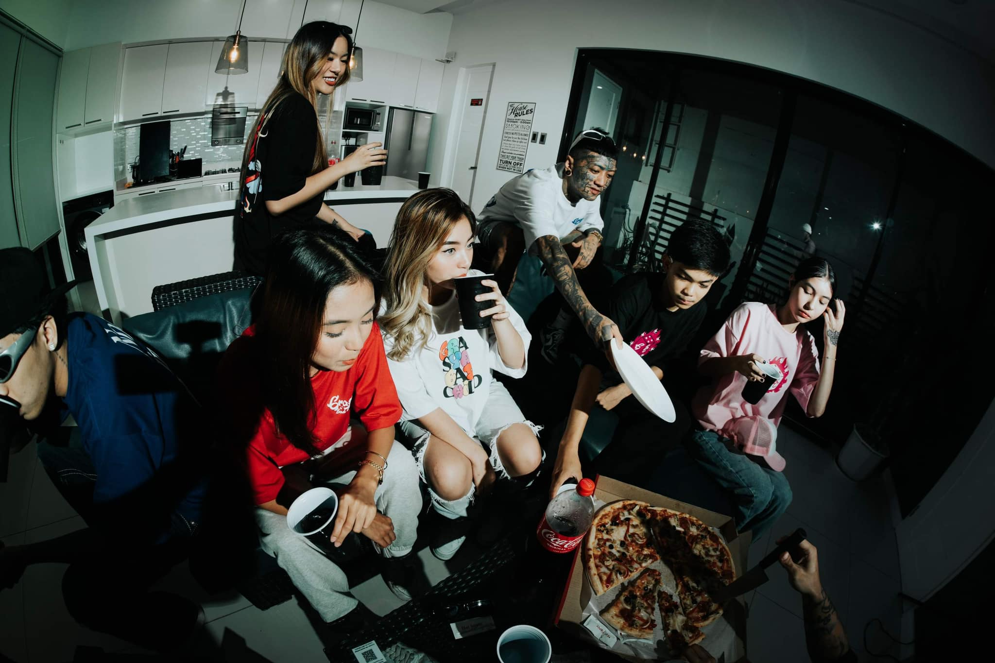 Grasya Worldwide, Online Shop | Shopee Philippines