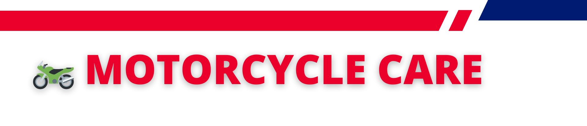 Top One Oil Unlimited, Online Shop | Shopee Philippines