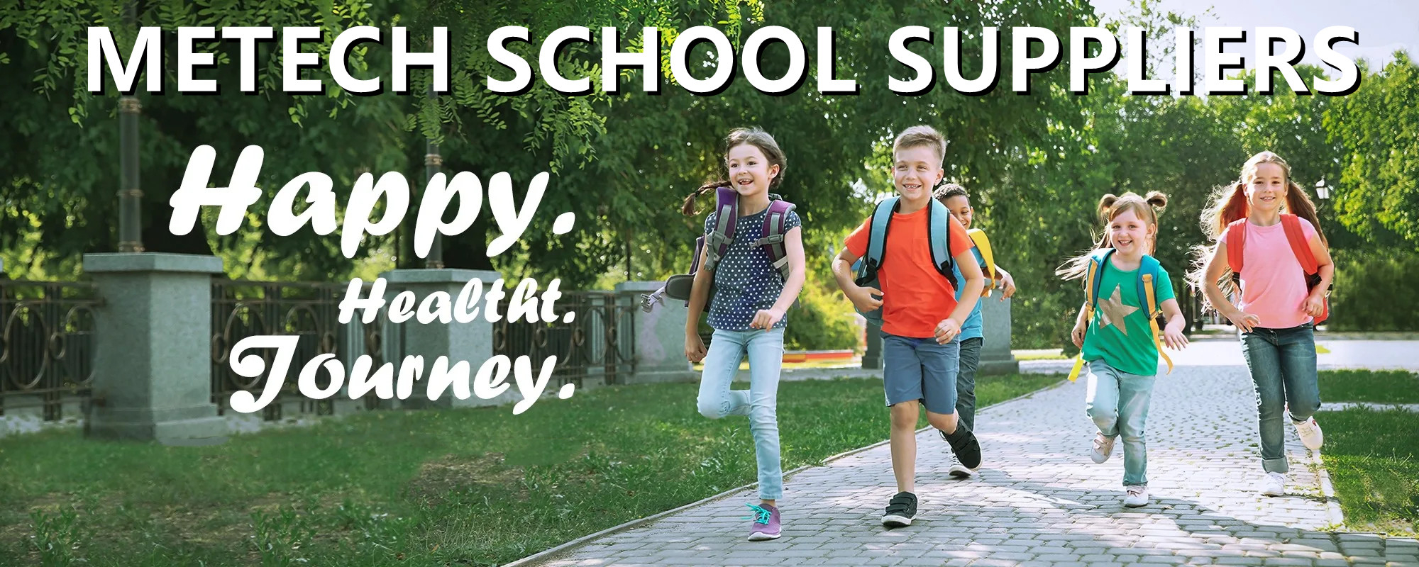 metech, Online Shop | Shopee Philippines