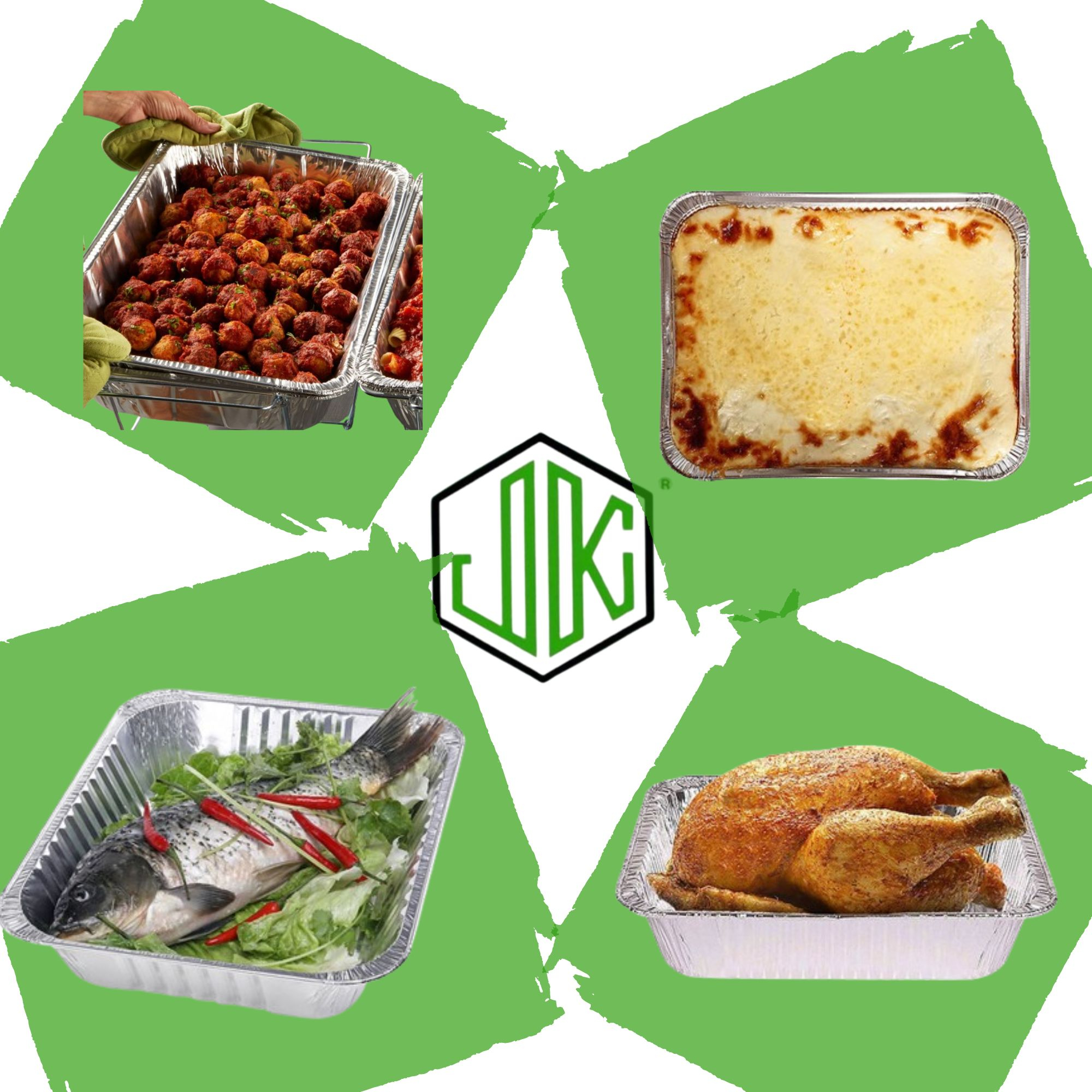 JK MANUFACTURING, Online Shop | Shopee Philippines