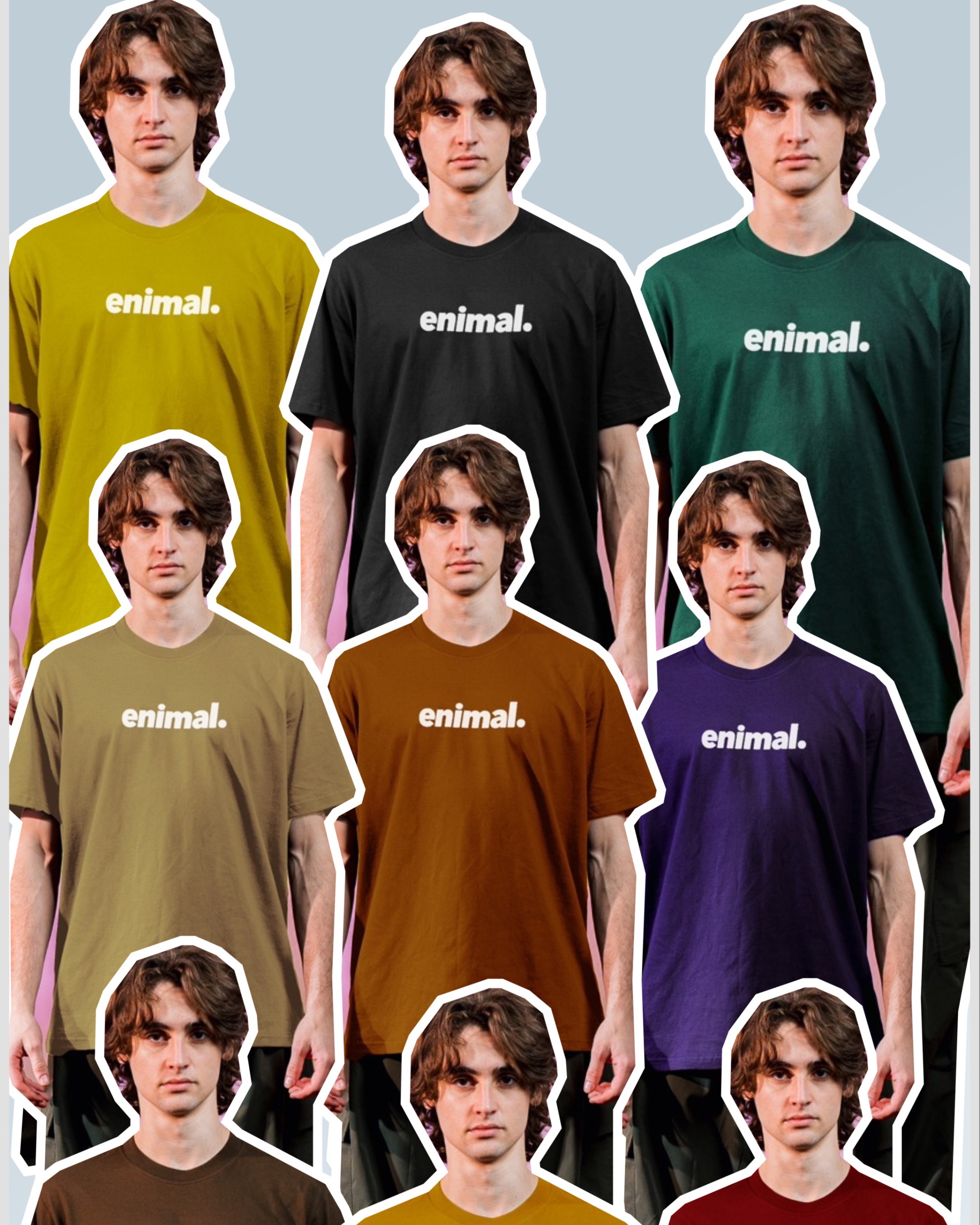 enimal store, Online Shop | Shopee Philippines