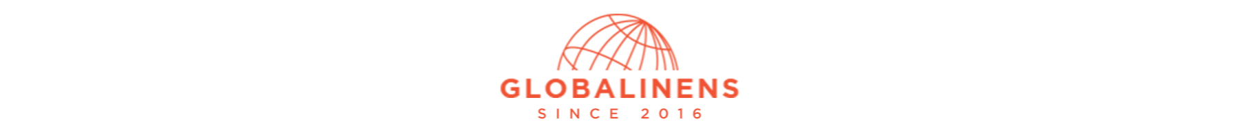 Globalinens, Online Shop | Shopee Philippines