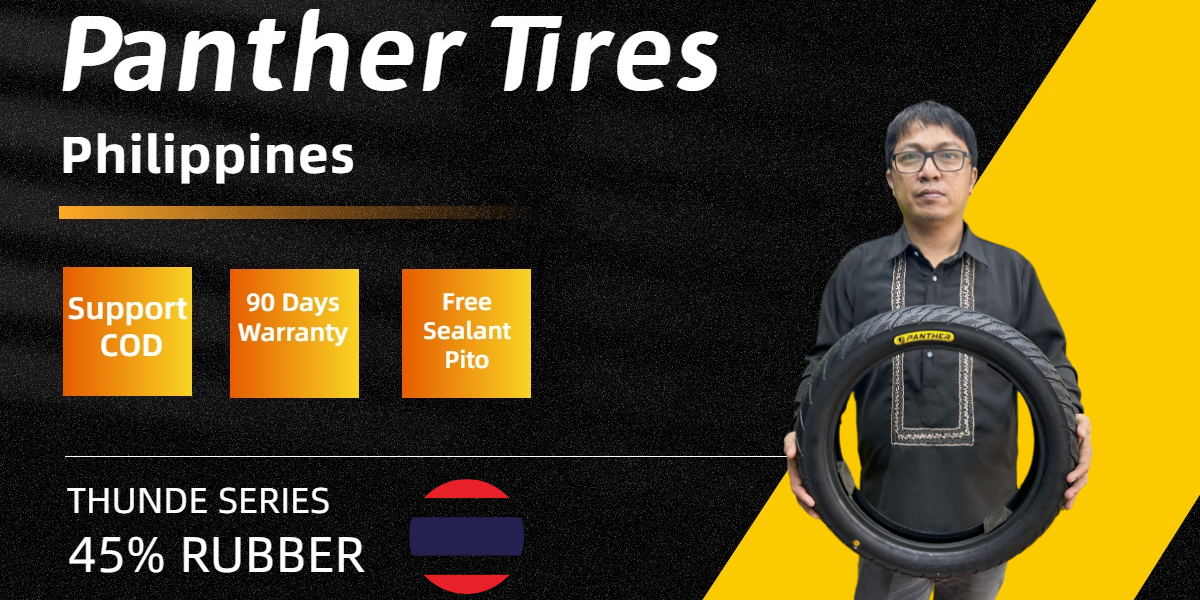 Panther Tires Philippines, Online Shop | Shopee Philippines