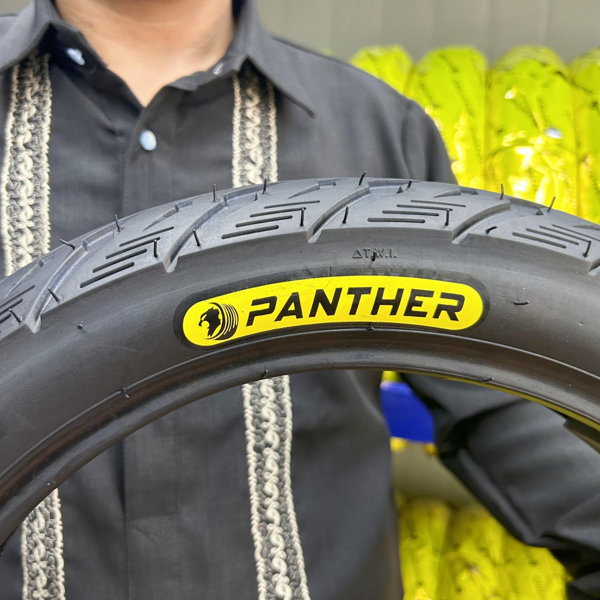 Panther Tires Philippines, Online Shop | Shopee Philippines