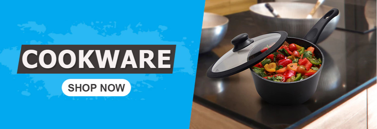 JML Philippines, Online Shop | Shopee Philippines