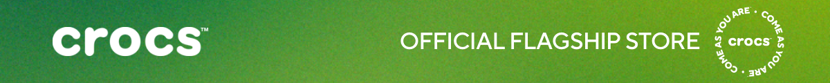 Crocs, Online Shop | Shopee Philippines