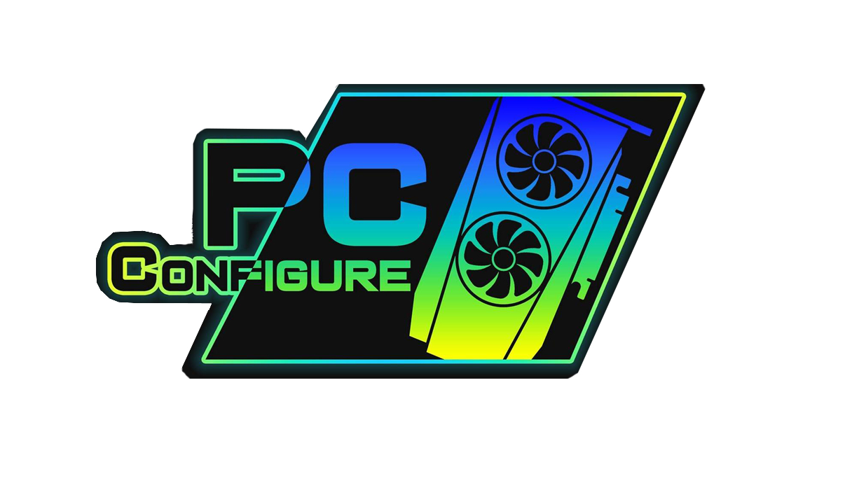 Pc Configure Computer Center, Online Shop | Shopee Philippines