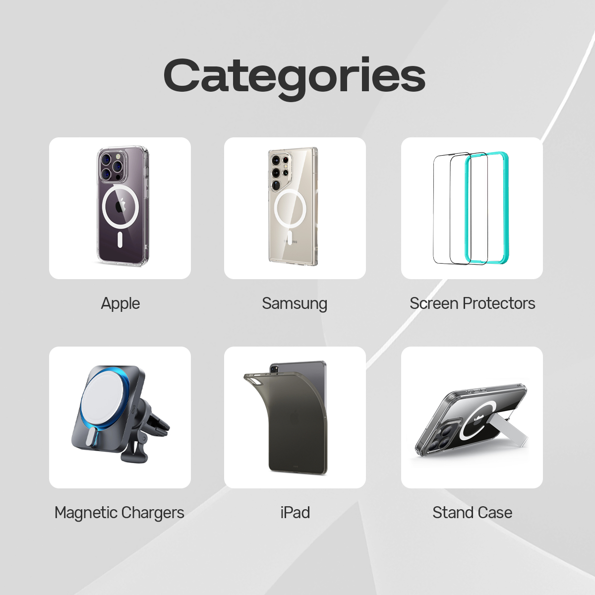 ESR Philippines, Online Shop | Shopee Philippines