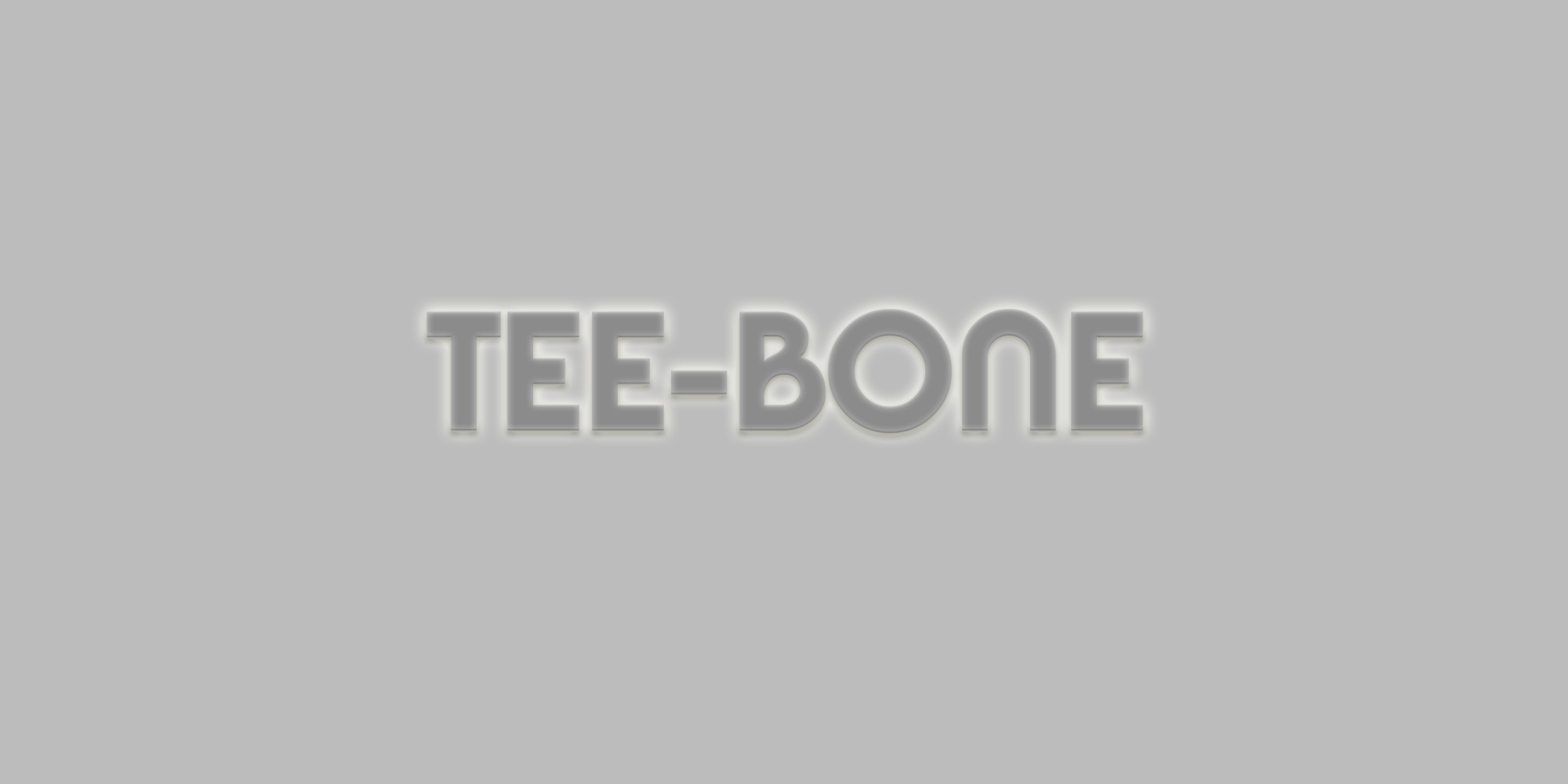 TEEBONE APPAREL, Online Shop | Shopee Philippines