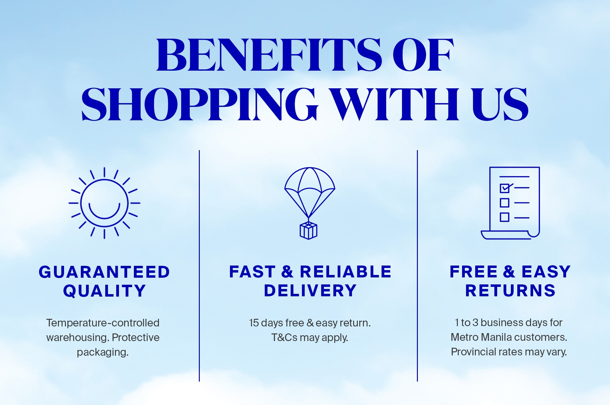 Supergoop! Official Store, Online Shop | Shopee Philippines