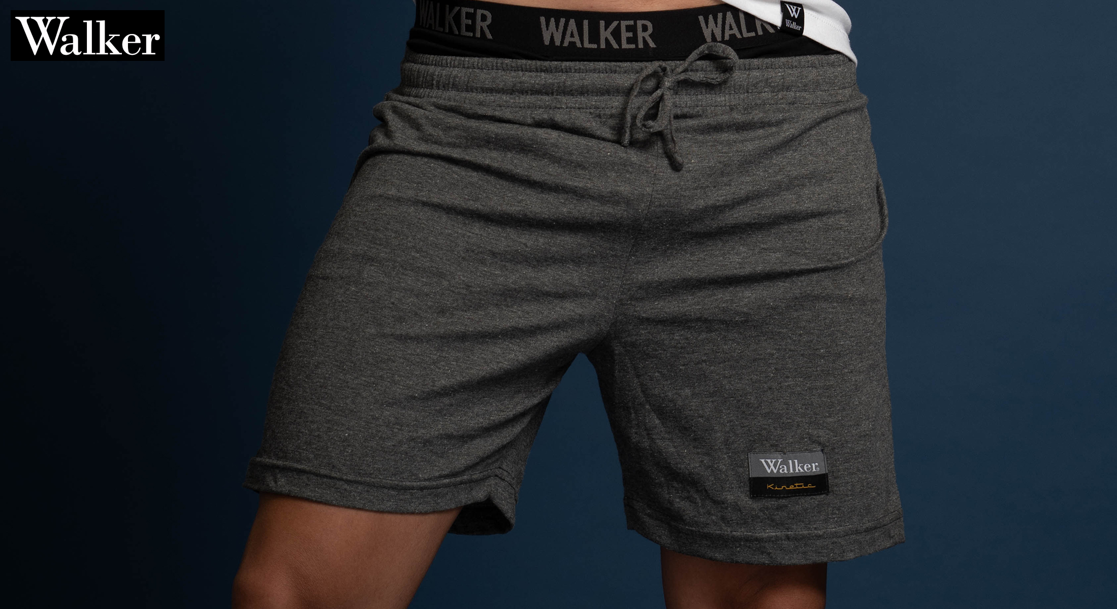 Walker Philippines , Online Shop | Shopee Philippines