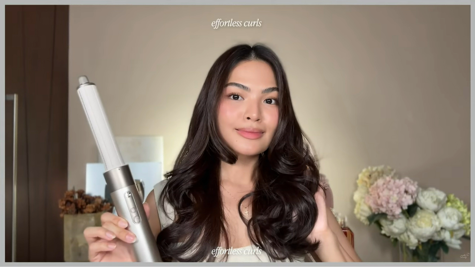 Dreame ph, Online Shop | Shopee Philippines