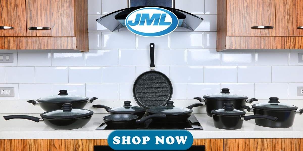JML Philippines, Online Shop | Shopee Philippines