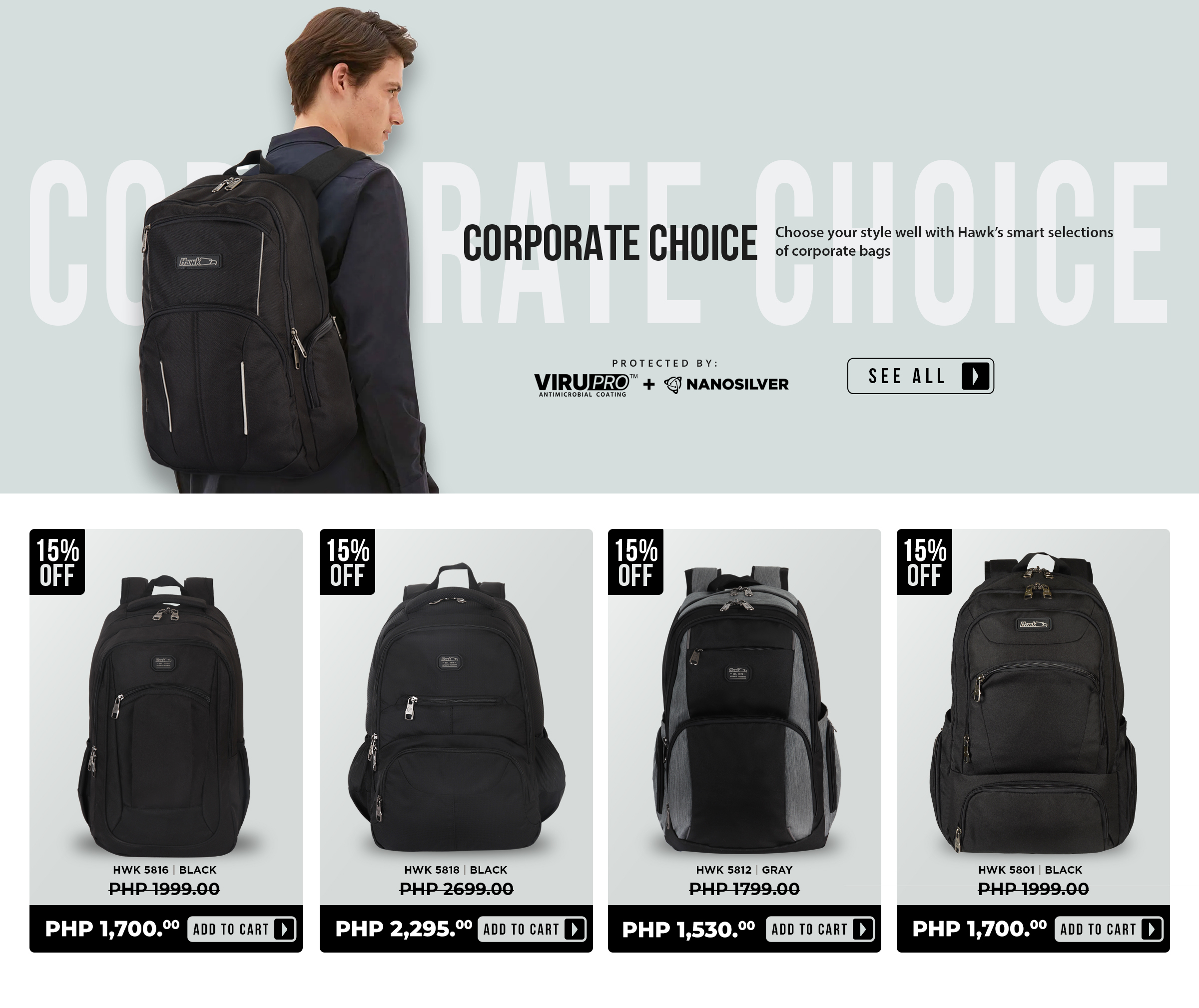 Hawk Official Store, Online Shop | Shopee Philippines