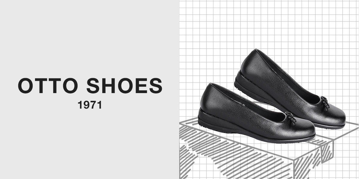 Otto Shoes, Online Shop | Shopee Philippines