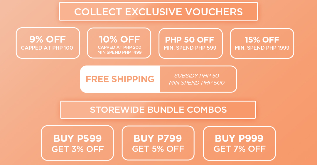 Bench, Online Shop | Shopee Philippines
