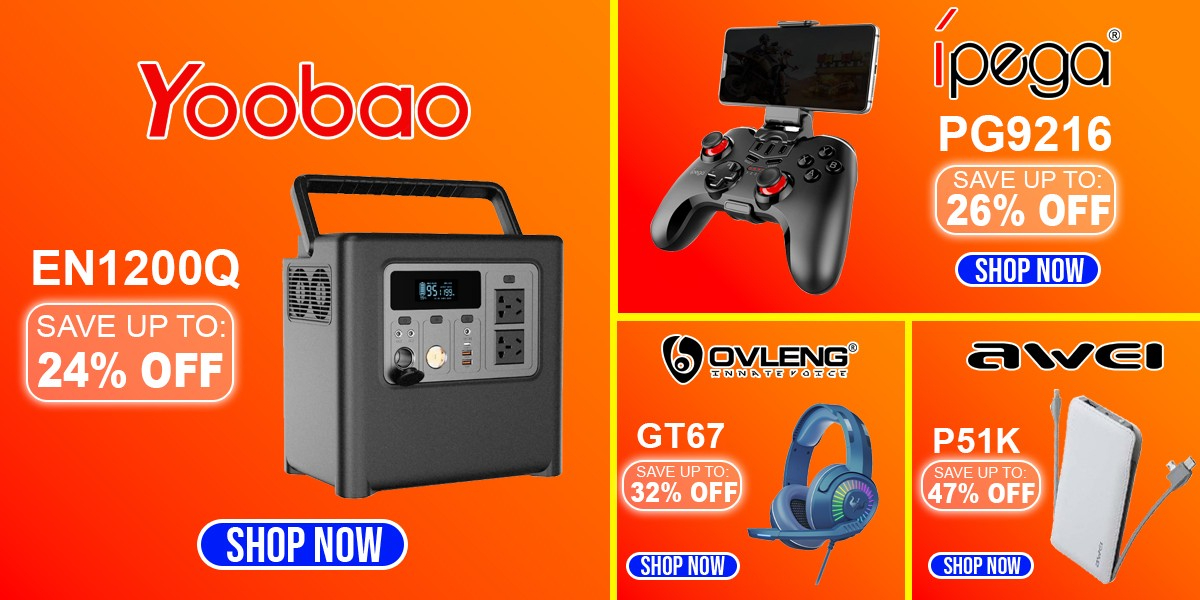 sunsonic, Online Shop | Shopee Philippines