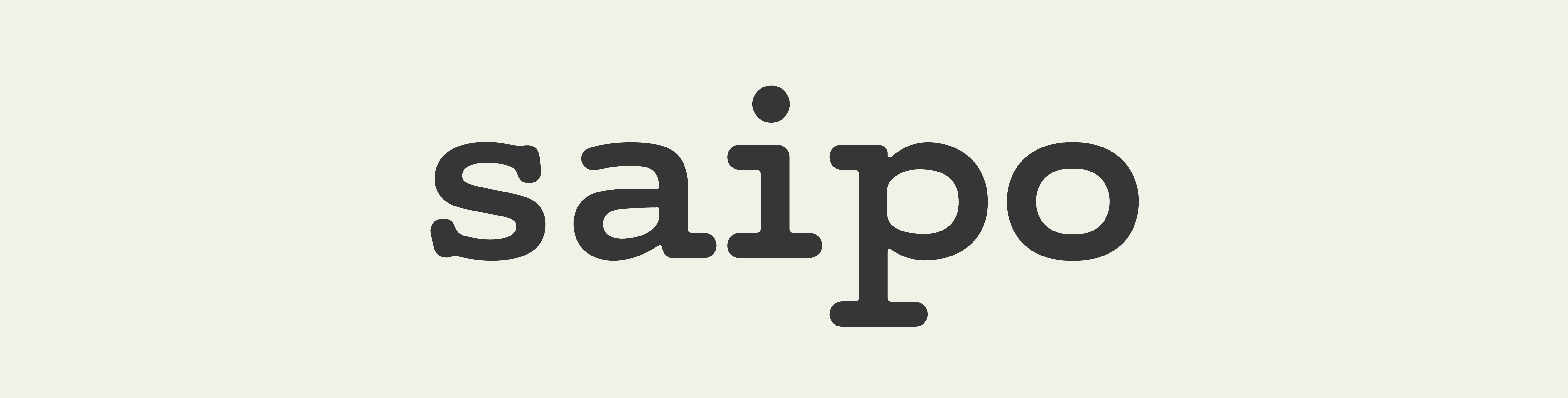 saipo.co, Online Shop | Shopee Philippines