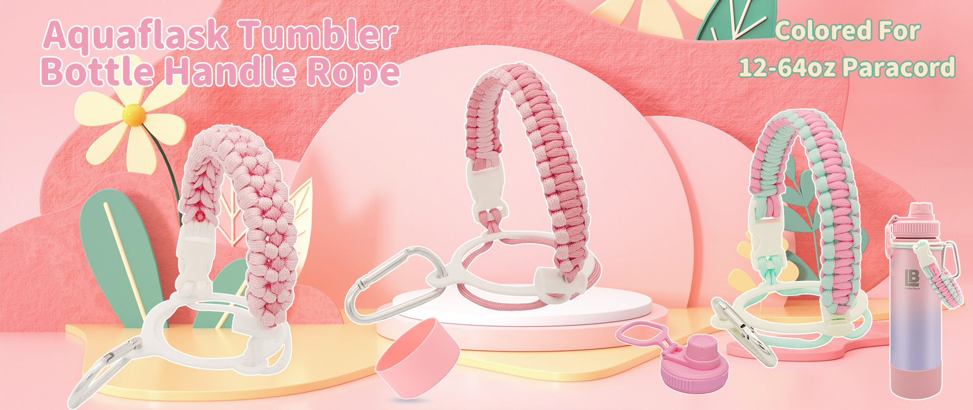 MIKE001, Online Shop | Shopee Philippines