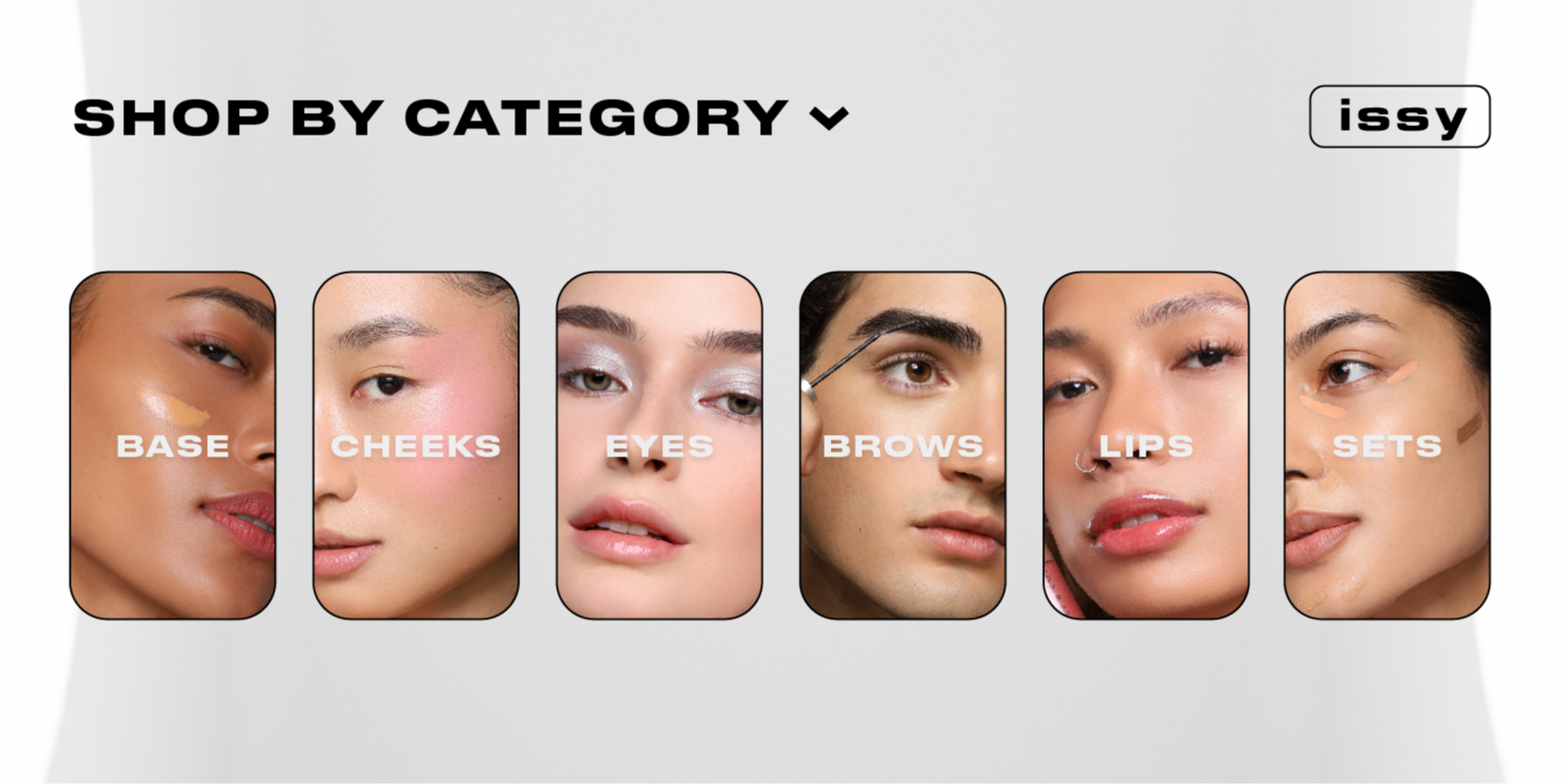 Issy&Co., Online Shop | Shopee Philippines