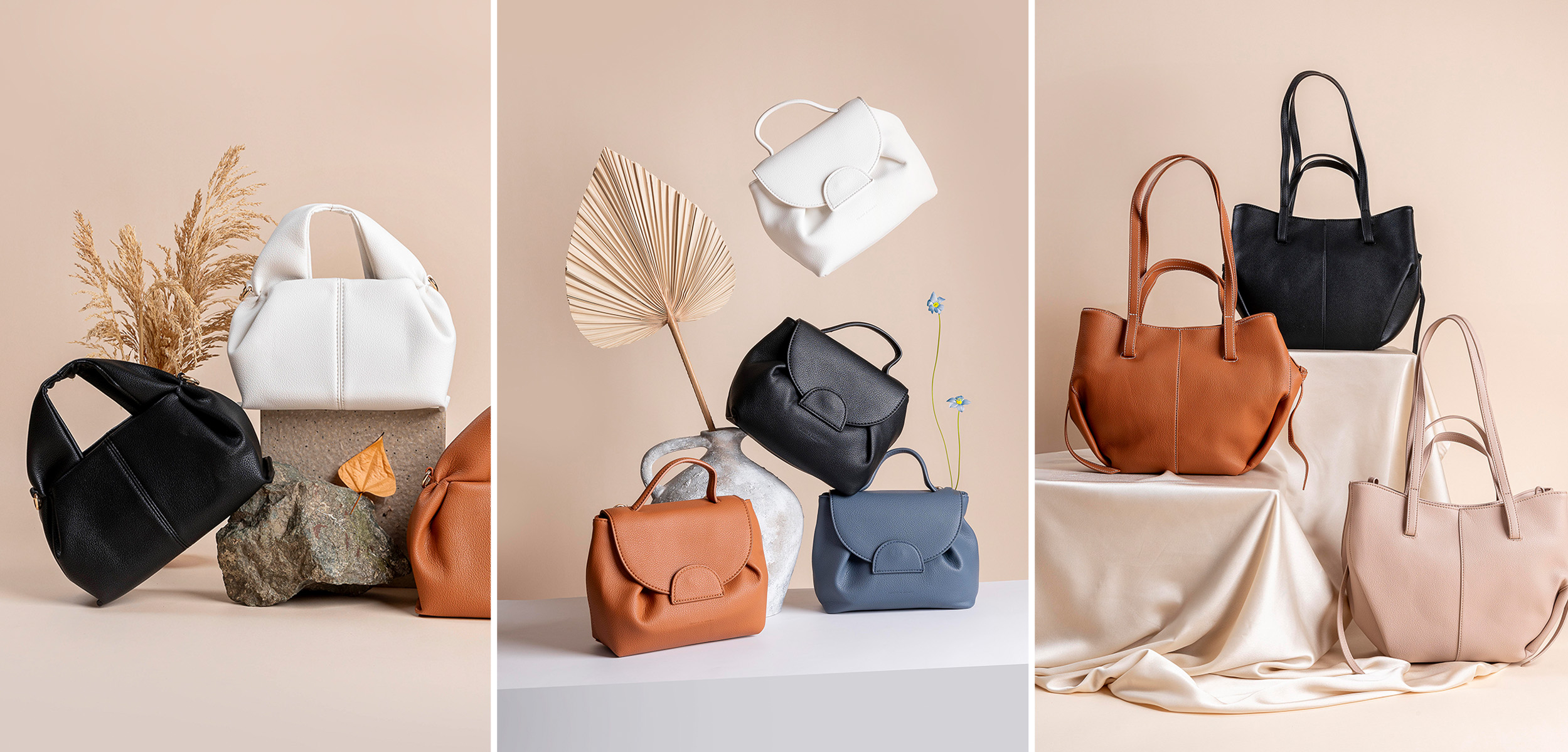 Muse and Mode, Online Shop | Shopee Philippines