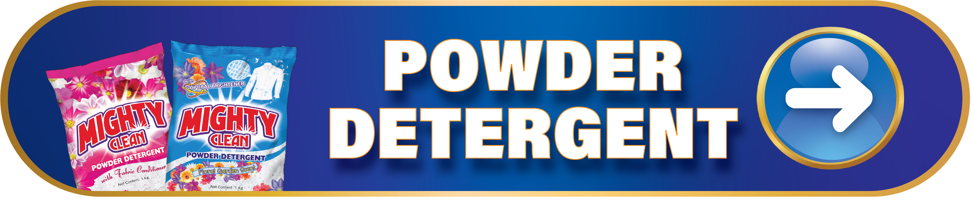 mightyclean, Online Shop | Shopee Philippines