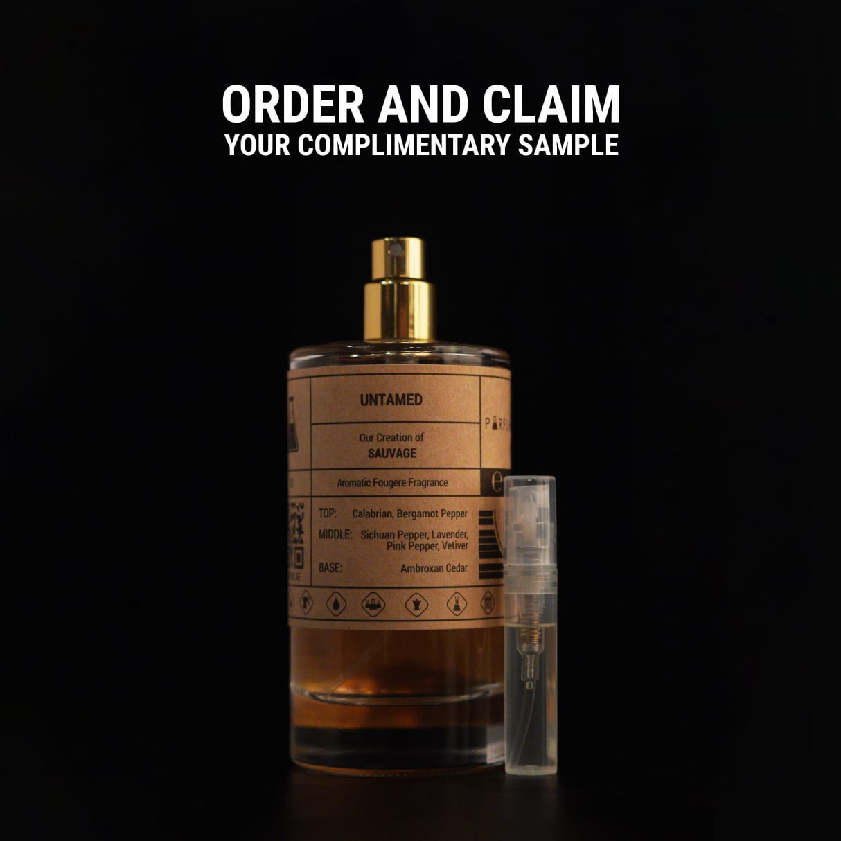 PARFUM.PH, Online Shop | Shopee Philippines