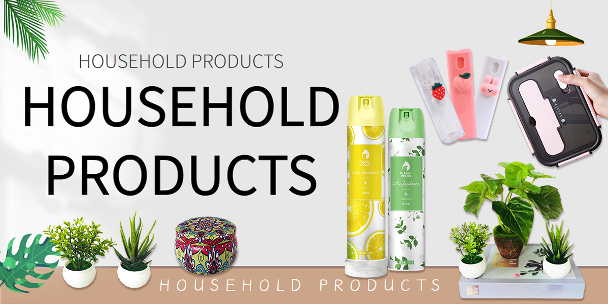 ELLEHOME, Online Shop | Shopee Philippines