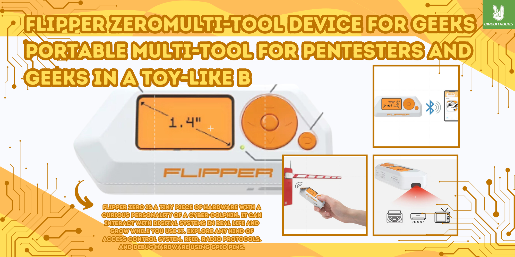 circuitrocks, Online Shop | Shopee Philippines