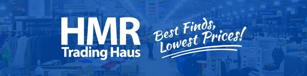 HMR Philippines, Online Shop | Shopee Philippines