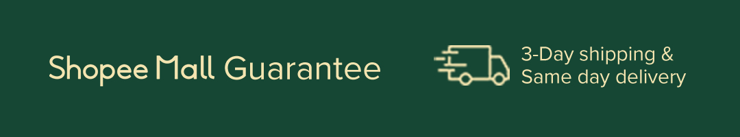 Heyday Store, Online Shop | Shopee Philippines