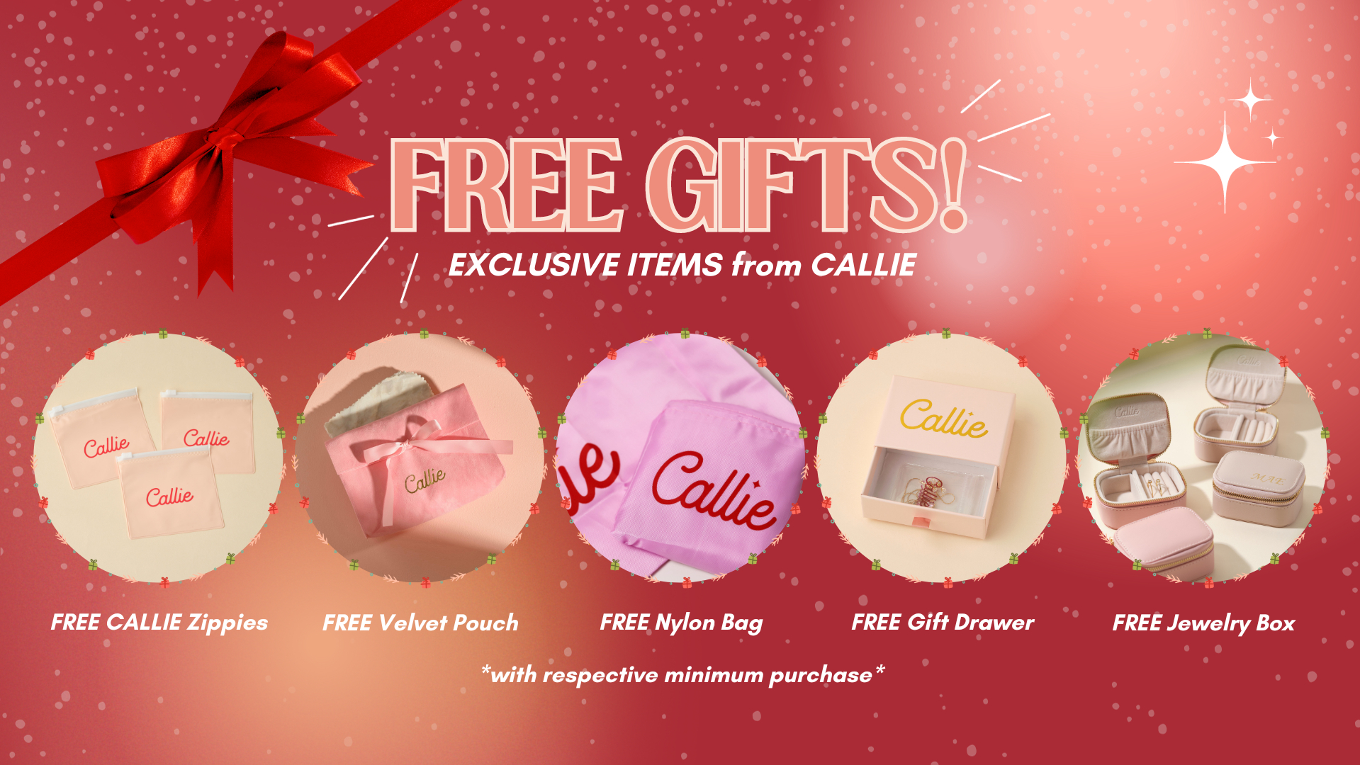 shop.callie, Online Shop | Shopee Philippines