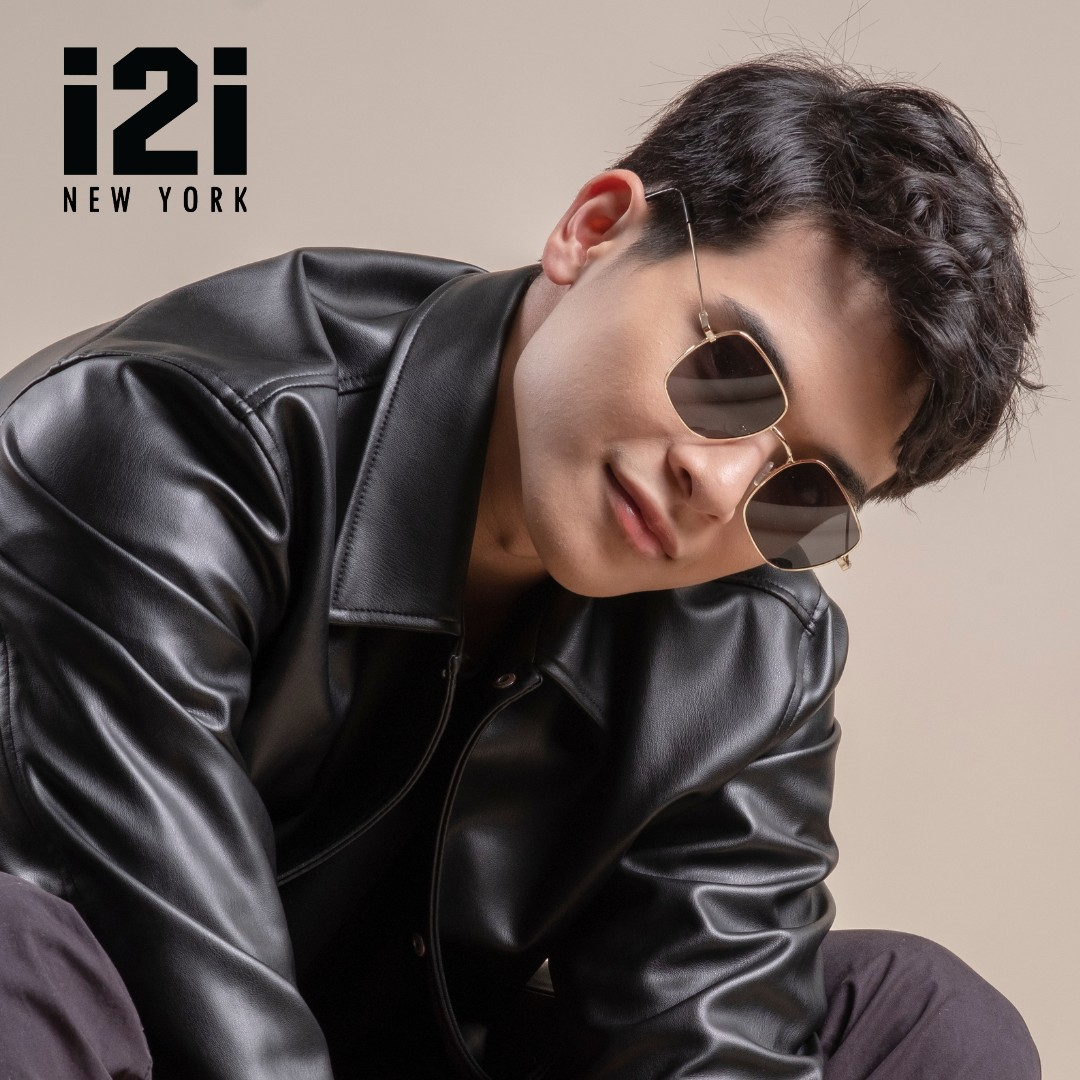 i2i Philippines Official, Online Shop | Shopee Philippines
