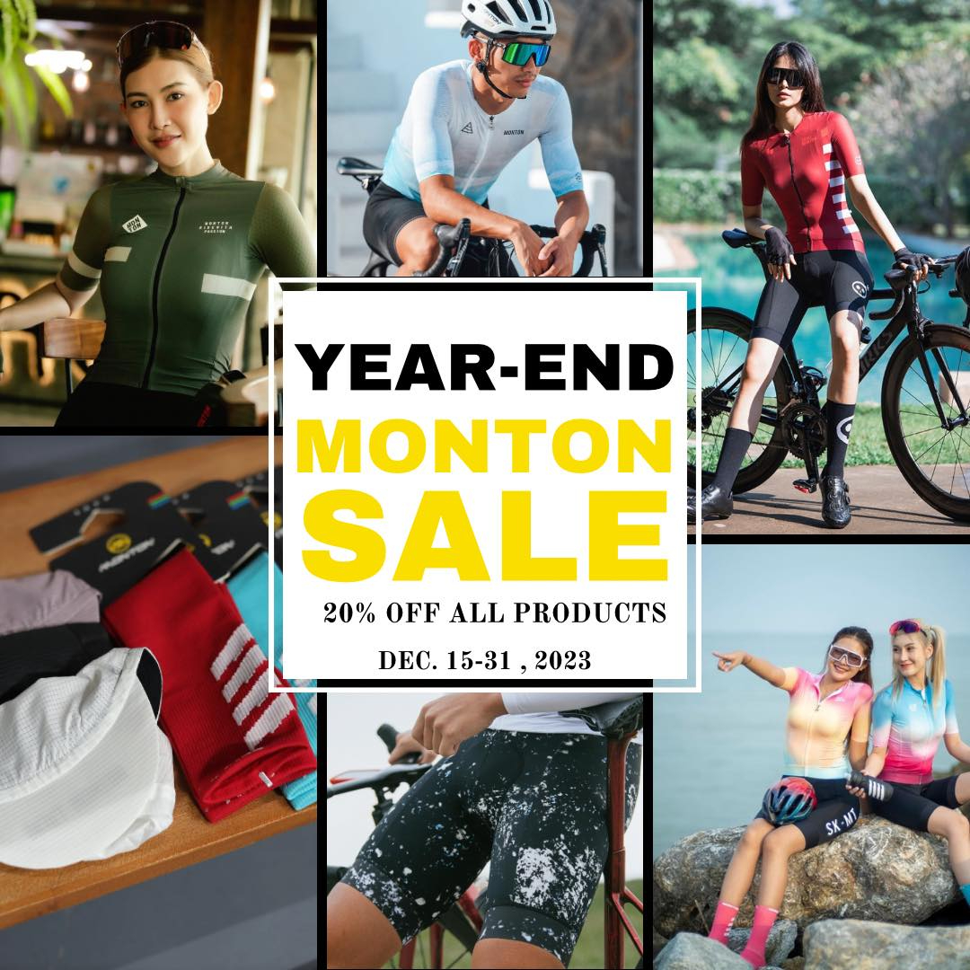 Monton Philippines, Online Shop | Shopee Philippines