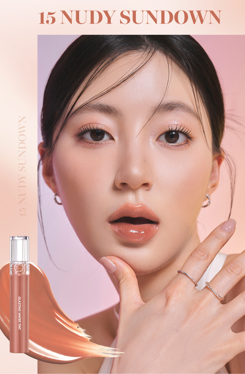 Romand Official Store, Online Shop | Shopee Philippines